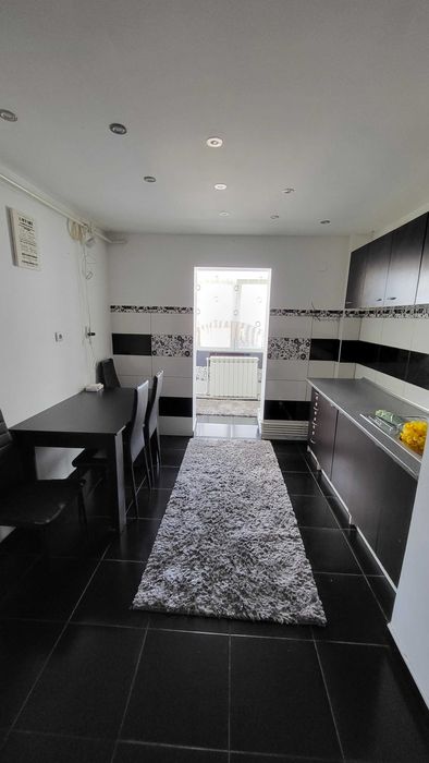 2 Camere DECOMANDAT etaj intermediar CENTRALA PROPRIE Obcini, Suceava ...