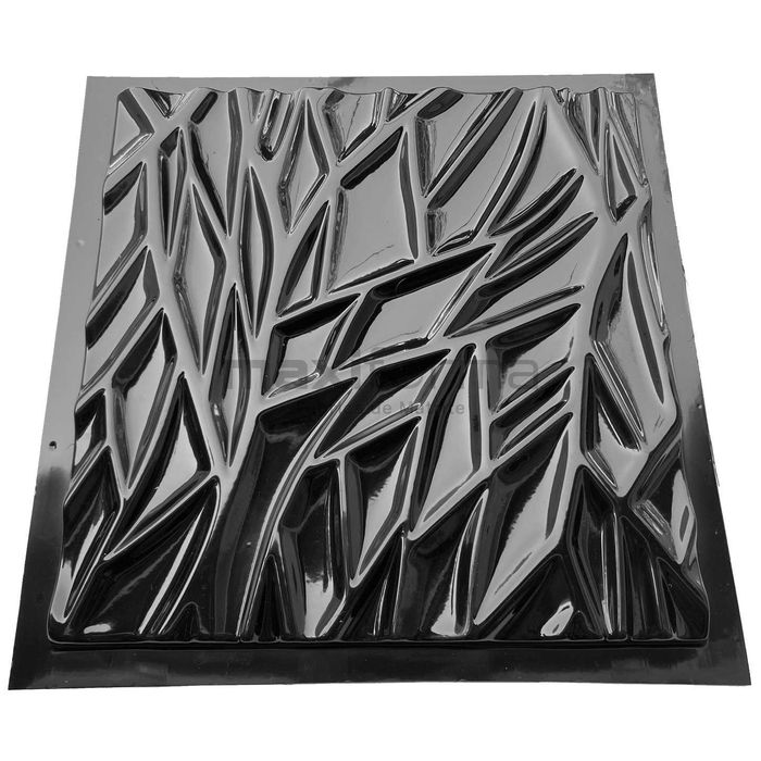 Forme matrite panouri din ipsos ciment - Oferim reteta! Paulesti • OLX.ro