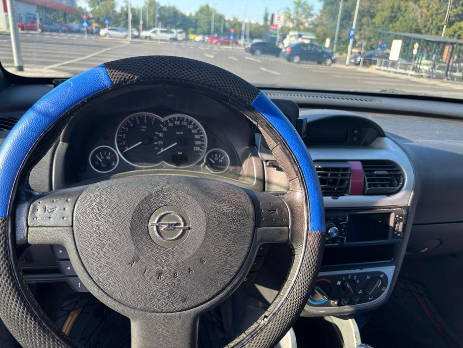 Vand Masina Opel Tigra Bucuresti Sectorul 2 • OLX.ro