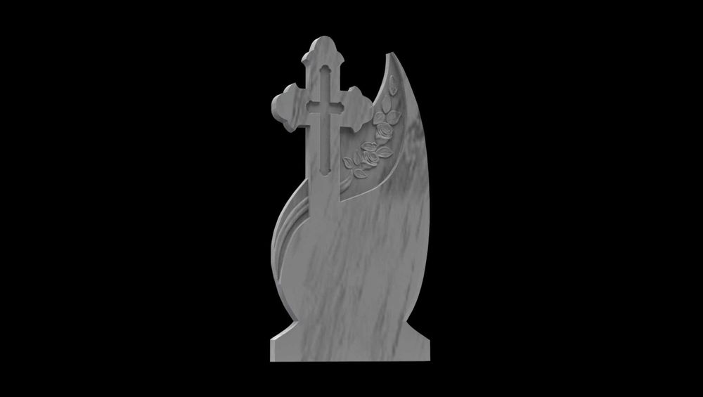 Matrite Cruci - Monumente Funerare - Oferim Reteta! Bucuresti Sectorul ...