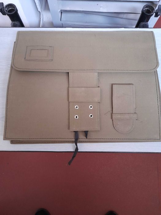 Mapa militara / jandarmerie - transport documente Bucuresti Sectorul 2 ...