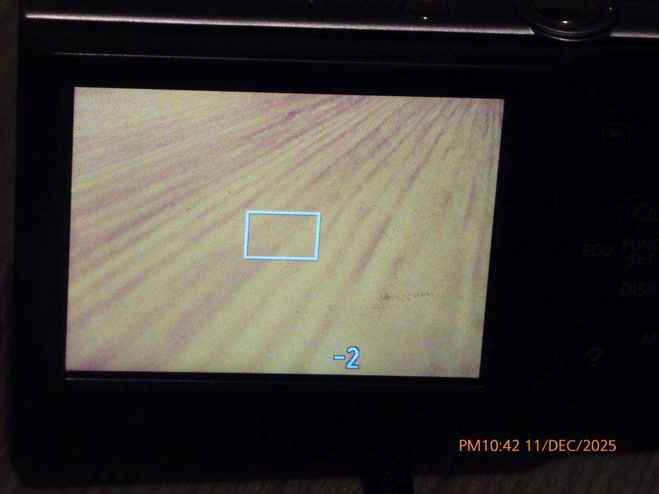 Aparat foto Canon Ixus 160 Bucuresti Sectorul 6 • OLX.ro