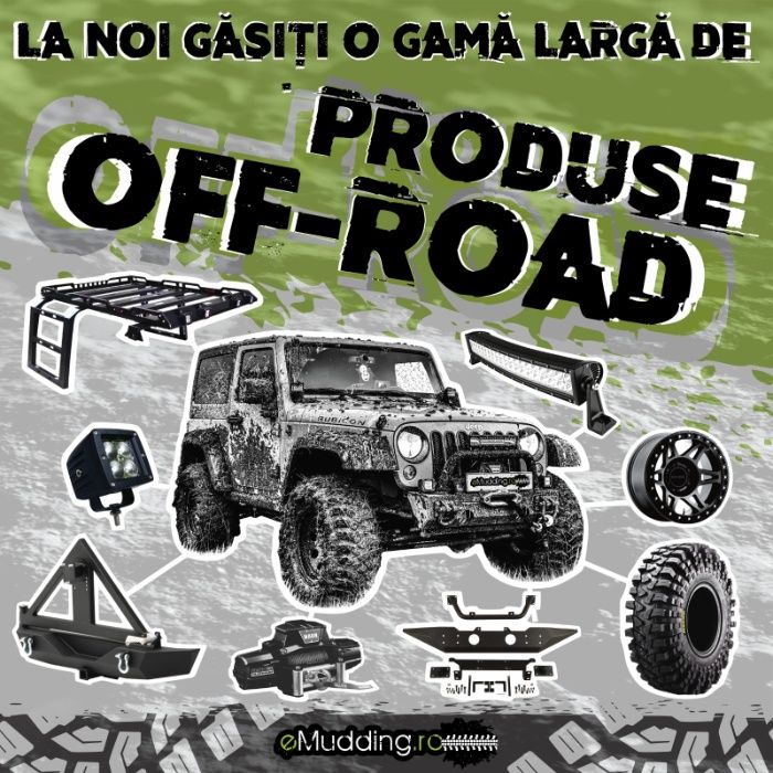 Insa Turbo SIMEX Off-Road Special Track Anvelope Off-Road Targu ...