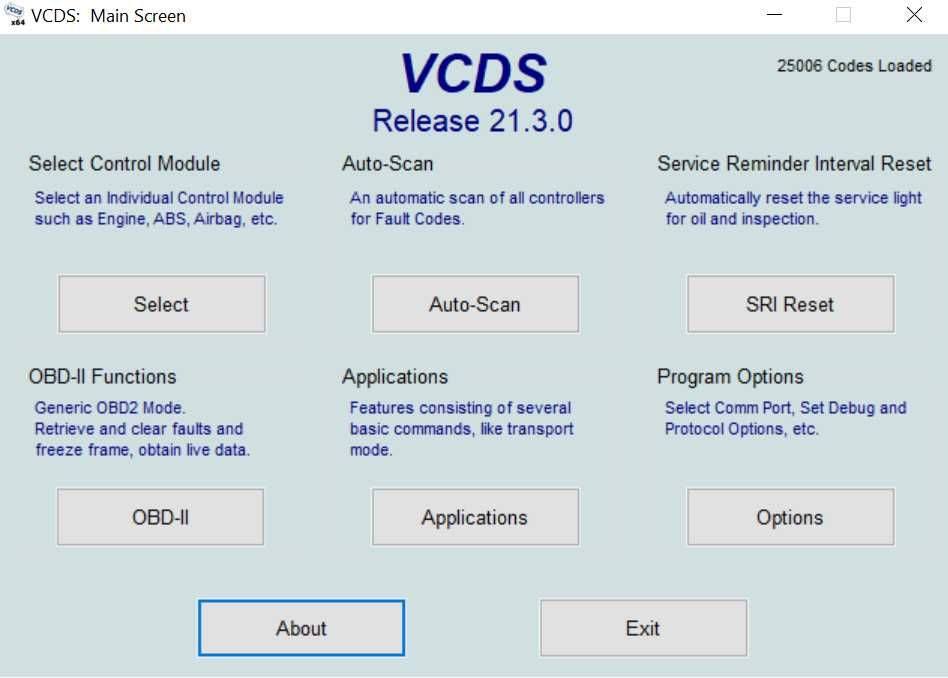 Interfata diagnoza VCDS HEX-V2 – ATMEGA 162 pt VW, Audi, Skoda si Seat ...