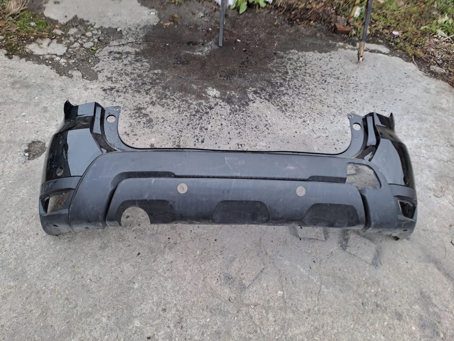 Piese Dacia Duster Bucuresti Sectorul 2 • OLX.ro