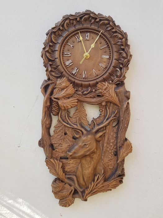 330 olx - Област Пазарджик - Услуги | OLX.bg