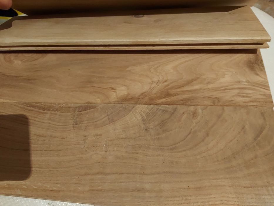 Parchet stejar masiv Radauti • OLX.ro