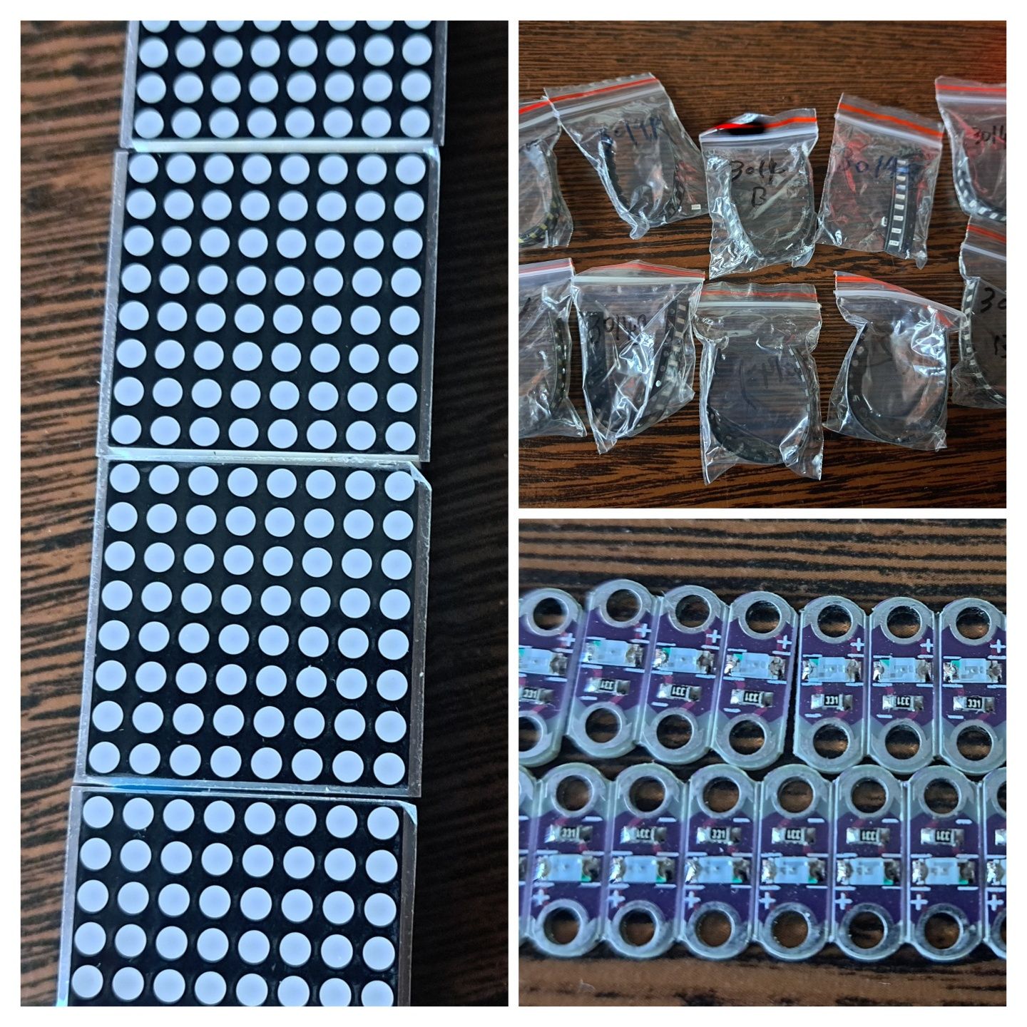 Piese Electronice Prototipare Arduino Esp32 Raspberry Pi Sibiu Olx Ro