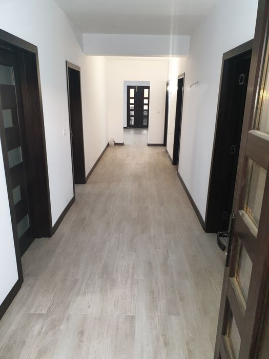 Prestez lucrari in constructi. Amenajări Interioare Exterioare Barlad ...