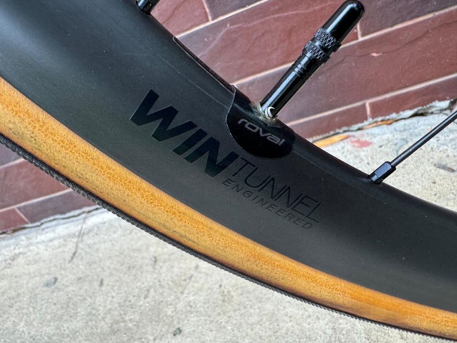 Bicicleta Specialized Sworks Aethos 2022 red etap axs Leresti • OLX.ro