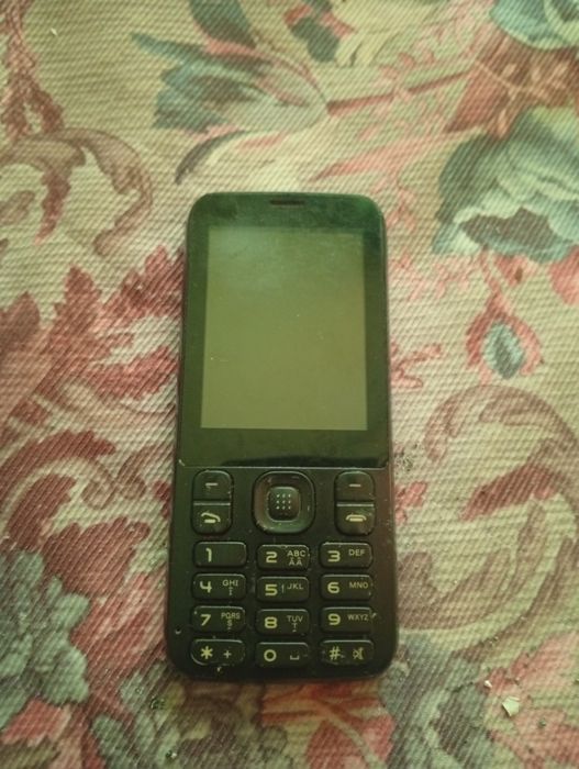 Telefoane mobile Oradea • OLX.ro