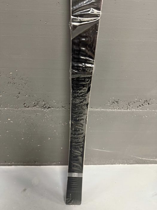 Schi head wc e.race team sw jrs L140cm Campia Turzii • OLX.ro