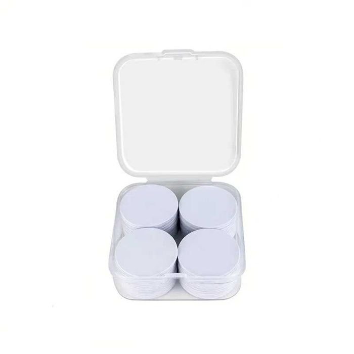 Duplicator copiator cititor inscriptor carduri copiat RFID taguri NFC ...