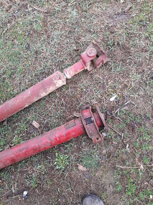 Roti 750_18 5 prezoane,roti aro,șasiu aro,320,acte aro 320 grupuri aro ...