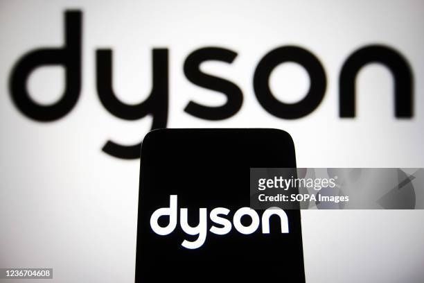 Коралл Выпрямитель Dyson Corrale + Безплатная доставка: 400 у.е. - Фены ...