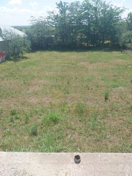 Casa de vânzare sau schimb cu apartament la Galați Pechea • OLX.ro