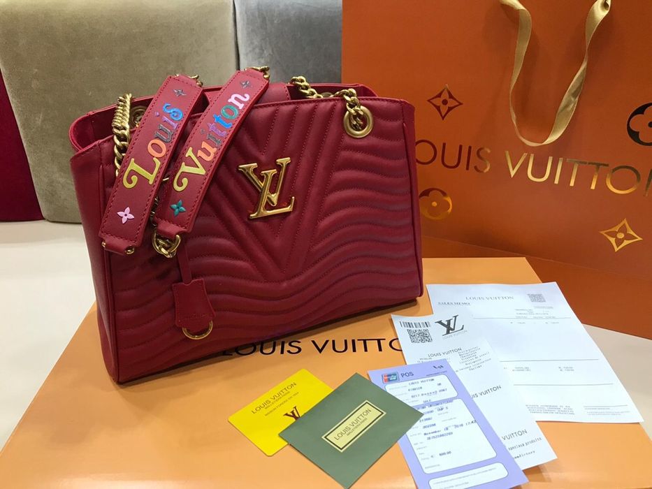 Geanta Louis Vuitton Neverfull Olx Hyderabad | Paul Smith