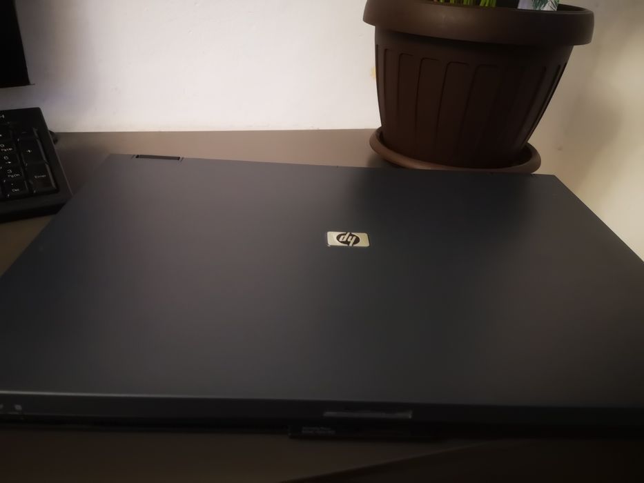 Laptop hp nx 9420, schimb cu monede vechi romanesti Bucuresti Sectorul ...