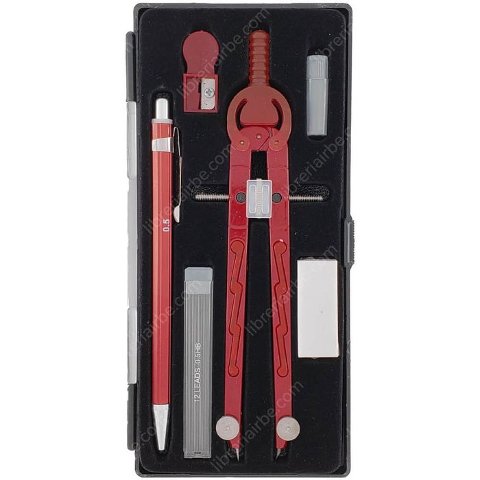 Compas metalic profesional de precizie Baia Mare • OLX.ro