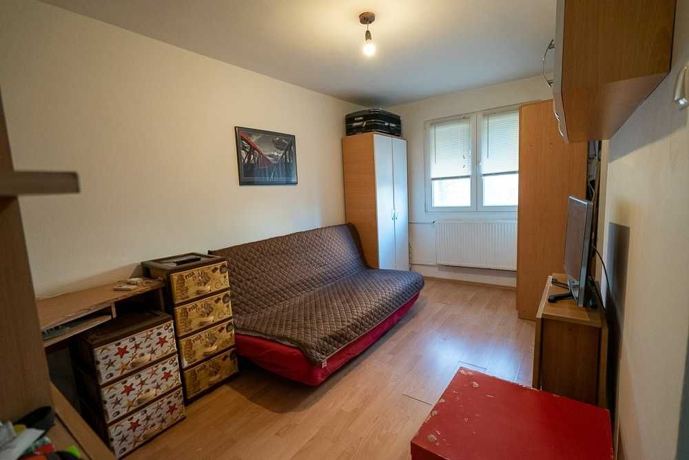 Garsoniera Piata Moghioros Bucuresti Sectorul 6 • OLX.ro
