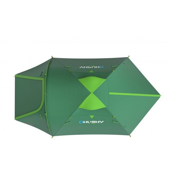 Husky Bizon 4 PLUS cort impermeabil mare Buzau • OLX.ro