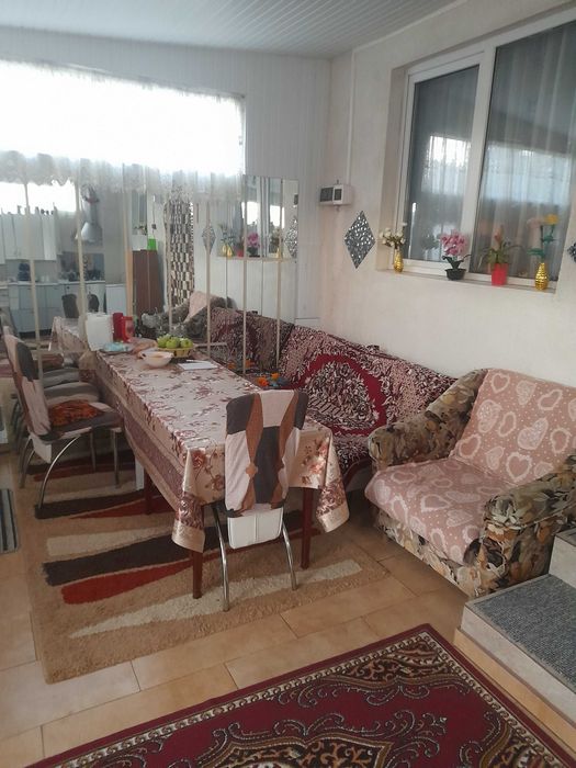 Casa de vanzare pret 70000Euro 23 August • OLX.ro