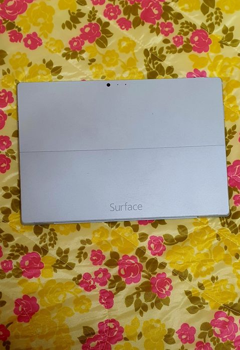 Tableta surface pro3 Bucuresti Sectorul 2 • OLX.ro