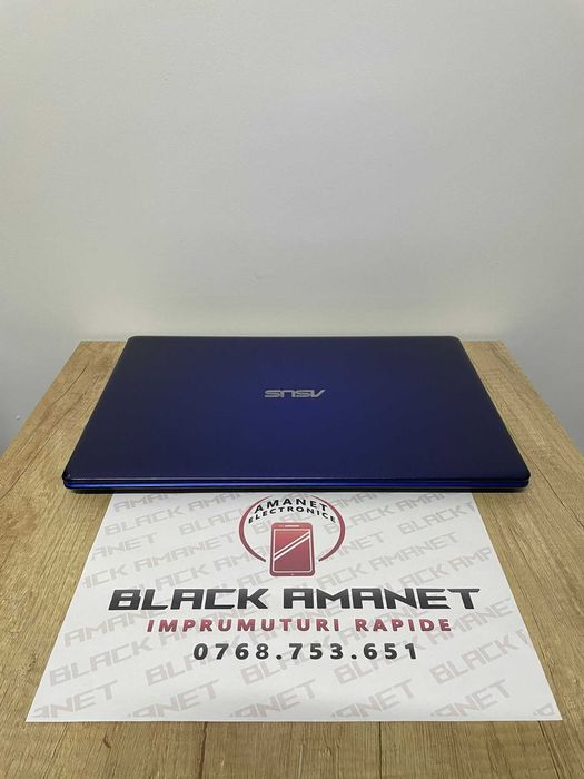 Laptop Asus i5 5GB RAM 1TB Bucuresti Sectorul 5 • OLX.ro