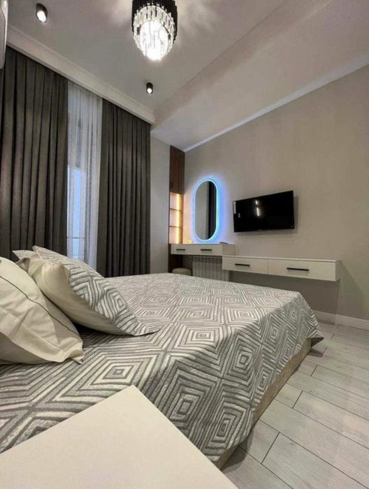 Кунлик квартира,Мехмонхона,Хотел,Гостинца,Хостел: 125 000 so’m - Kvartiralar Toshkent на Olx