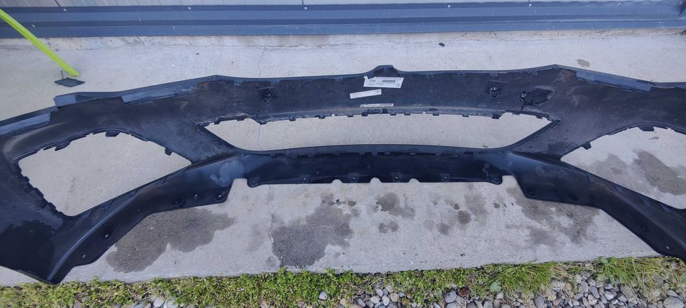 Bara fata BMW seria 3 g20 M Pachet Craiova • OLX.ro