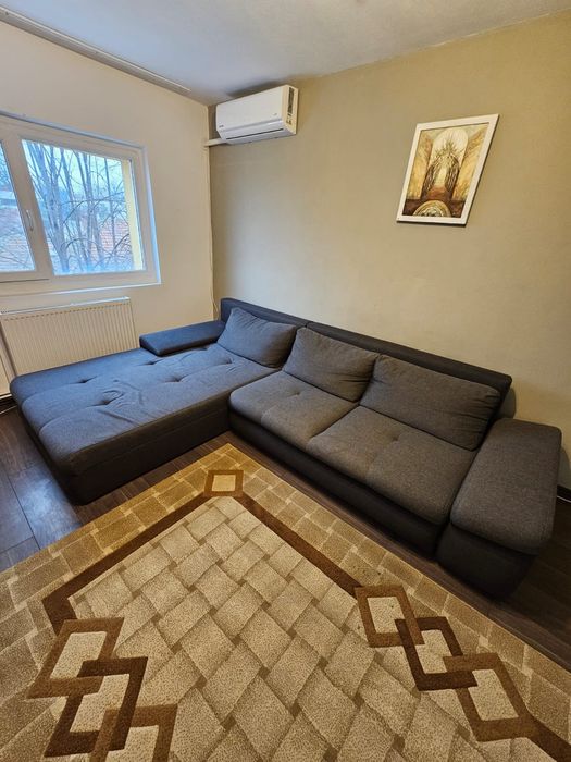 Apartament 2 camere complex studentesc Timisoara • OLX.ro
