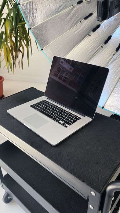 MacBook Pro 15 2012 2017 Mac Mini 2018 iMac 27 inch 2013 21 inch 2015 ...