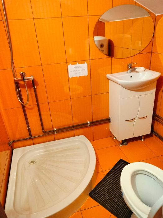 Ofer cazare cabana lac Surduc 170 lei camera dubla Fardea • OLX.ro