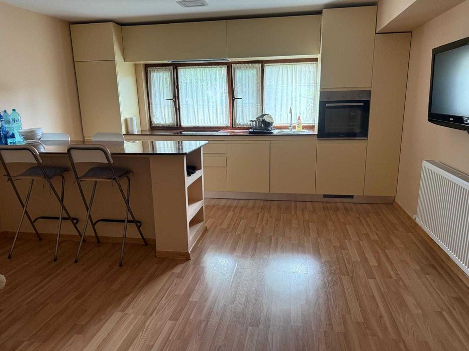 Inchiriez apartament Bacau • OLX.ro