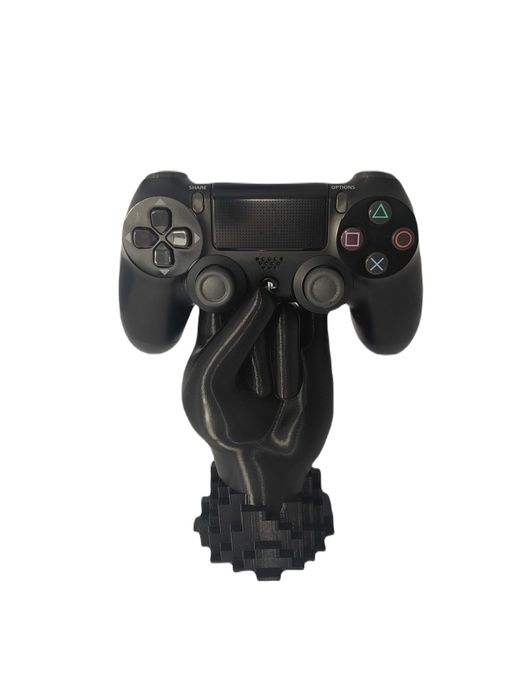 Suport controller PS4 / PS5 / Xbox Brasov • OLX.ro