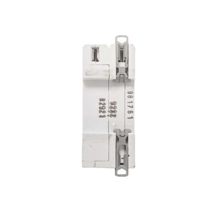Disjunctor siguranta automata Legrand DX3, diferential 16 A 30 mA Nou ...