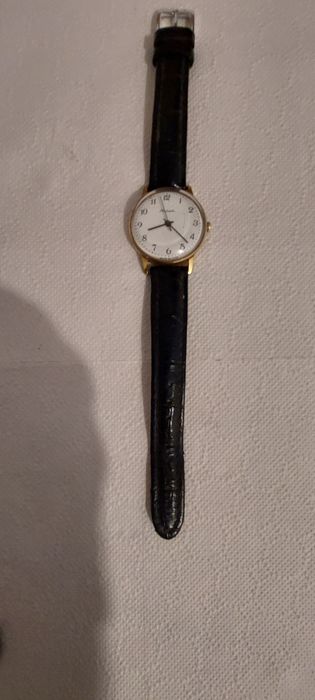 Ceas raketa model vechi rusesc Bucuresti Sectorul 1 • OLX.ro
