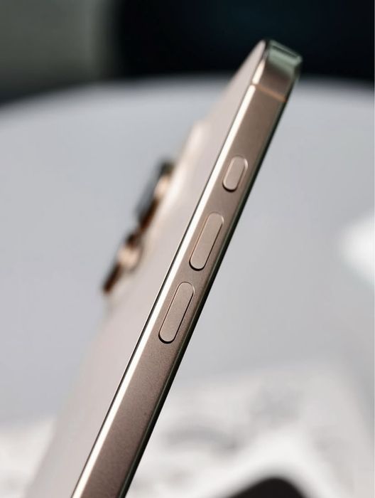 IPhone 16 Pro Max Айфон 16 Про Макс - Мобильные телефоны / смартфоны ...