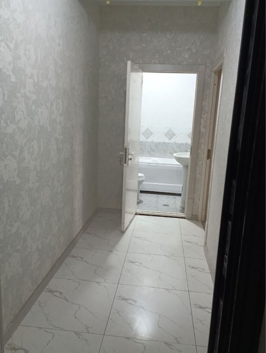 Продается/Сотилади уй Новостройка 27.000$ с кадастром: 27 000 у.е. - Продажа Ташкент на Olx