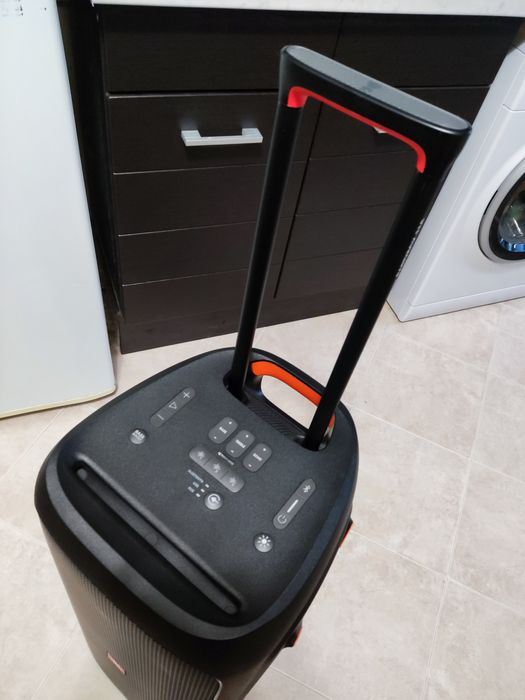 JBL Partybox 310 гр. Перник Изток • OLX.bg