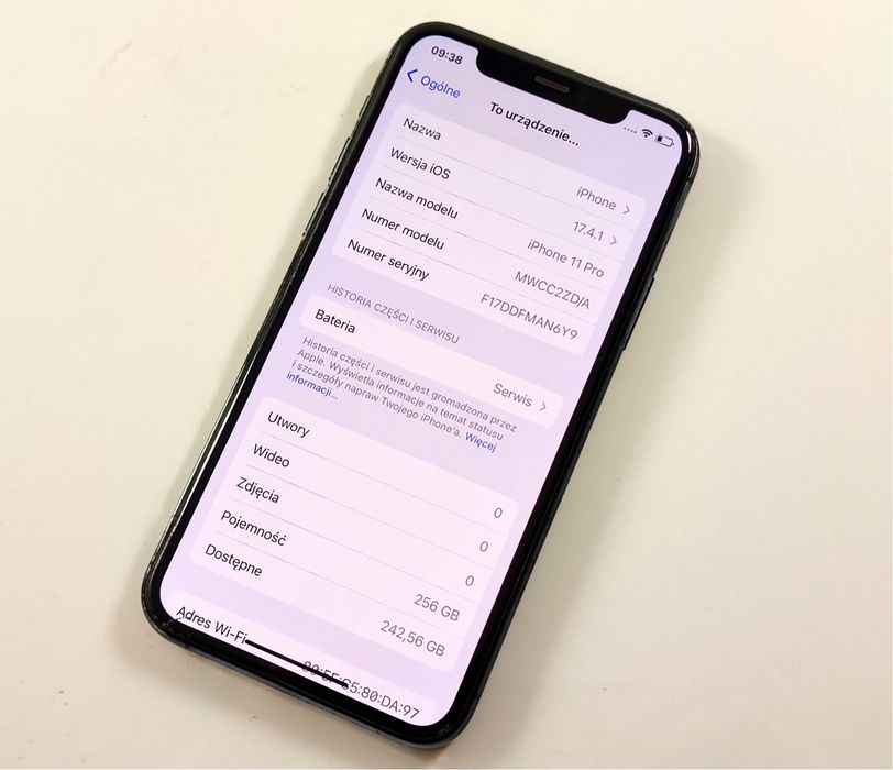 Iphone 11 pro max 265 in stare buna urgent Bucuresti Sectorul 1 • OLX.ro