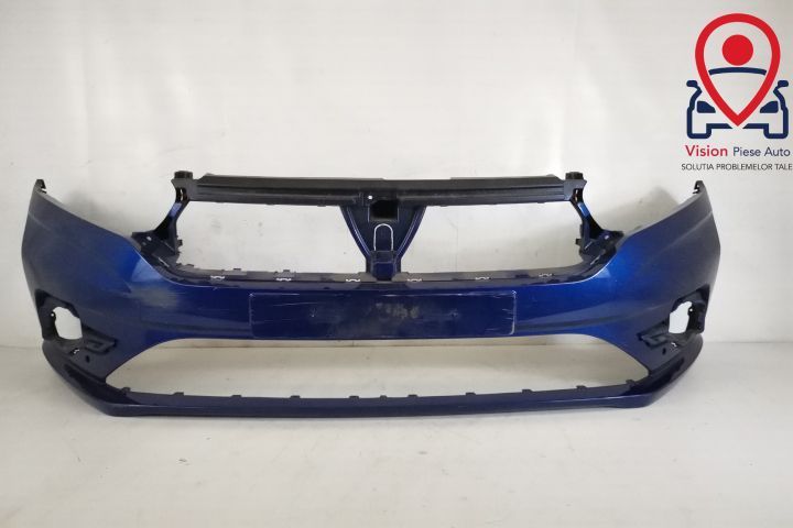 Bara Fata cu Senzori Dacia Sandero 3 2020 2021 2022 620228531R Bucuresti Sectorul 6 • OLX.ro