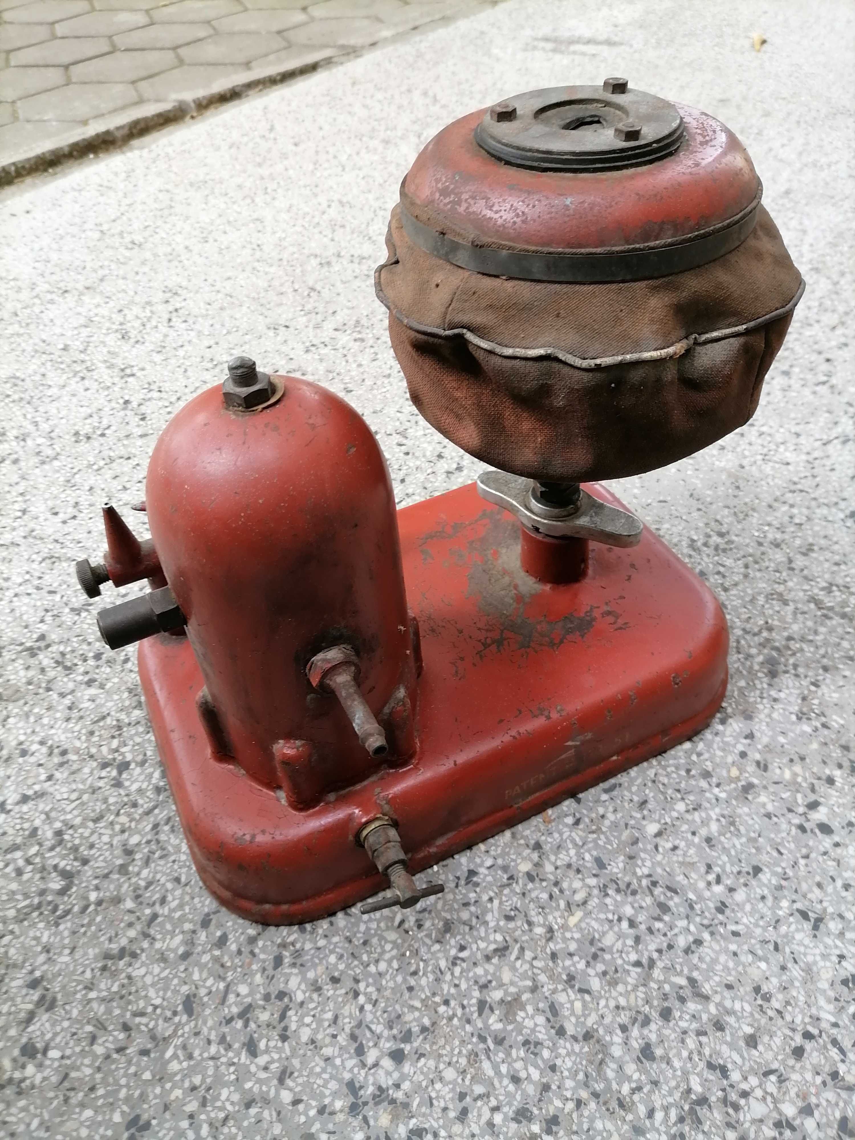 Машина за чистене на Сфещи гр. Пловдив Тракия • OLX.bg