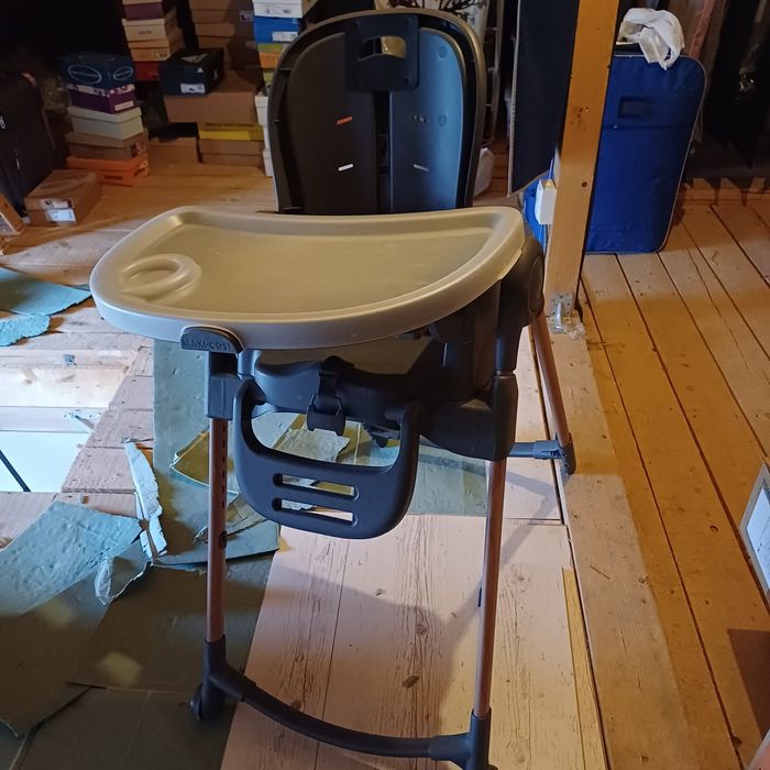 Scaun auto,bicicleta,tricicleta,carut,masa,incaltaminte Miroslava • OLX.ro