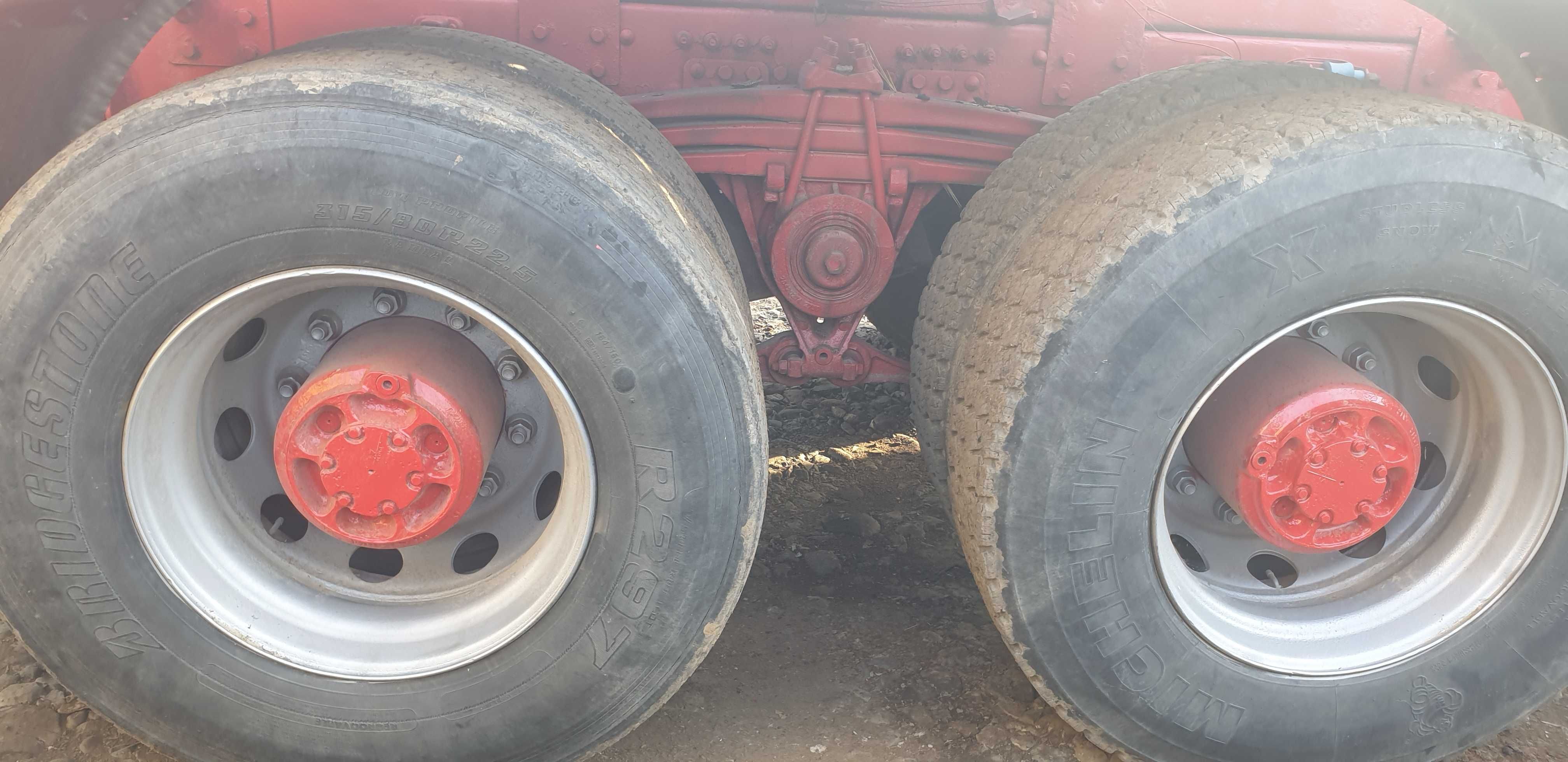 Volvo transport forestier, lemn, busteni Leordina • OLX.ro Volvo transport forestier, lemn, busteni Leordina • OLX.ro