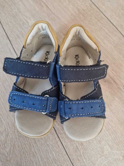 Sandale, cizme, papuci copii (KicKers, Decathlon, SMYK) Bucuresti ...