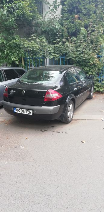 Inchirieri auto masini rent a car inchiriez autoturisme Targu-Mures ...