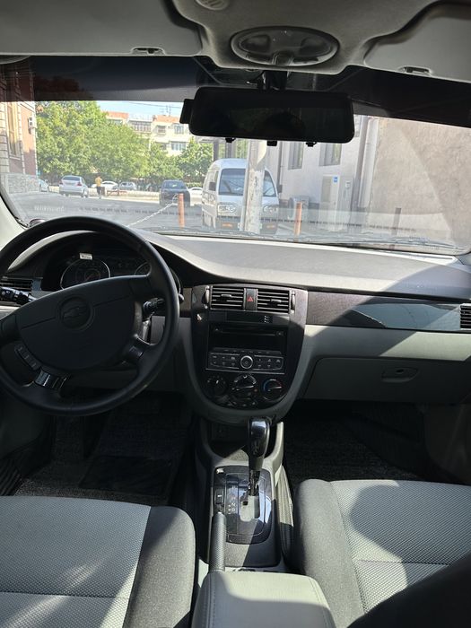 Jentra 2022 aftamat идеальный состояние: 16 500 у.е. - Chevrolet ...