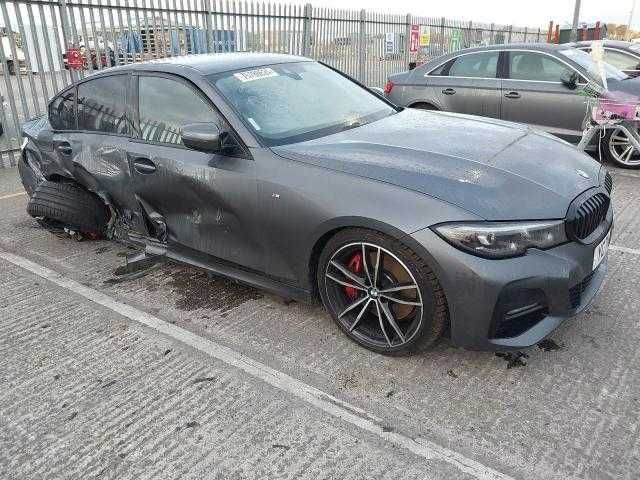 Dezmembrez BMW G20 M Pachet Bucuresti Sectorul 6 • OLX.ro