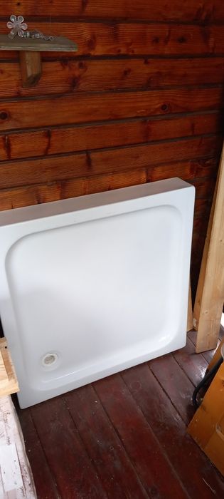 cada fibra sticla ' Autoturisme ' OLX.ro